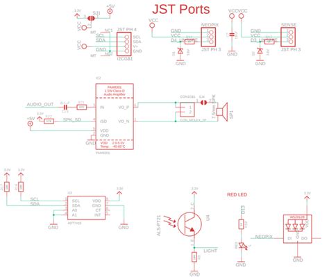 Downloads Adafruit Pyportal Iot For Circuitpython Adafruit
