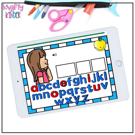 Teaching Doubles Facts With Songs Games And More Fun Activities Krafty