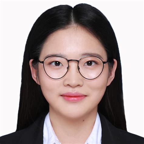 Yi Cui Group Stanford University