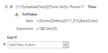 Tables Tabularray Why Do The Cells Not Seem Vertically Centered TeX LaTeX Stack Exchange
