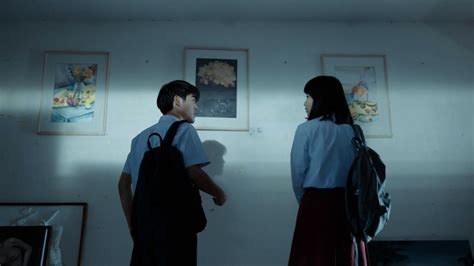 វ័យ ជំទង់ សូម គិត រឿង ទាំង នេះ មុន ពេល សម្រេចចិត្ត រួមភេទ