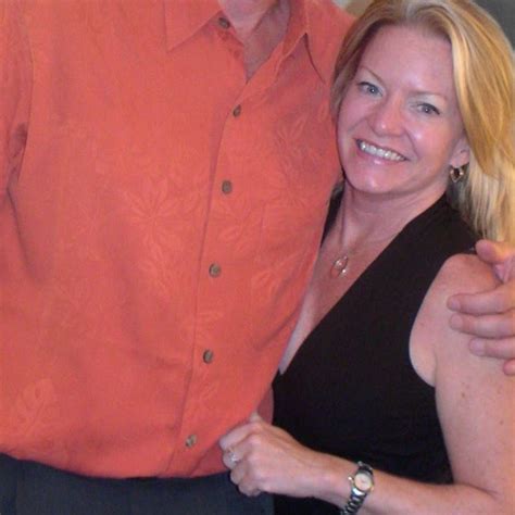 Tom Schroeder Youtube