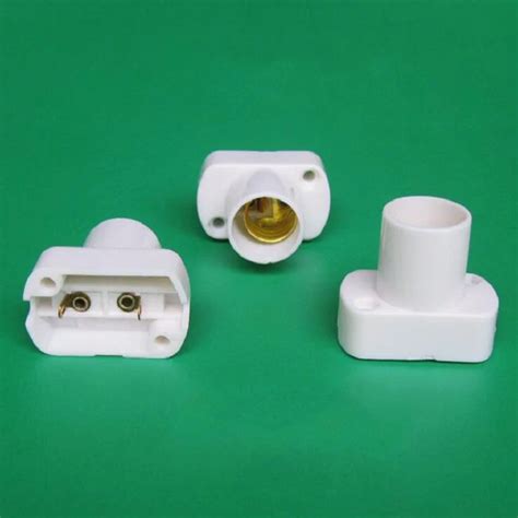 Buy E14 Lamp Holder Energy Saving Led Lamp Socket