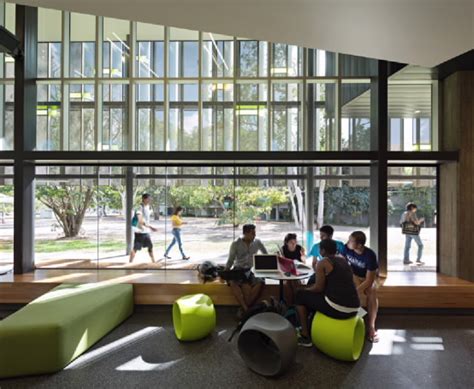 CASE Careers At JCU JCU Australia CASE Careers At JCU JCU Australia