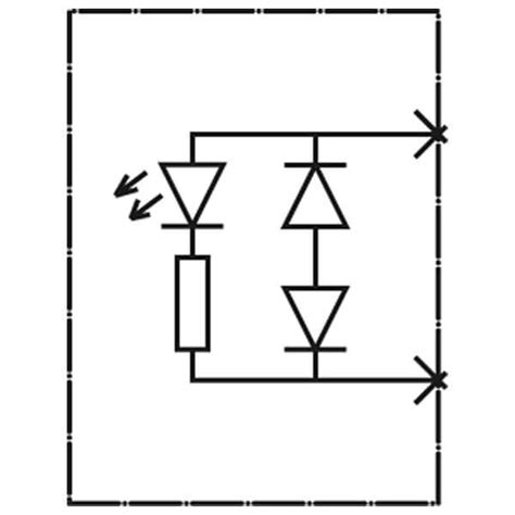 How To Build A Surge Suppressor Circuit