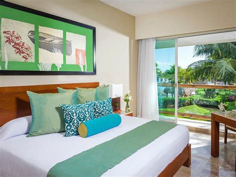 Mayan Palace Riviera Maya Rooms Pictures And Reviews Tripadvisor