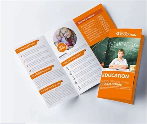 Leaflet Printing In Gurugram Id 2858759877712