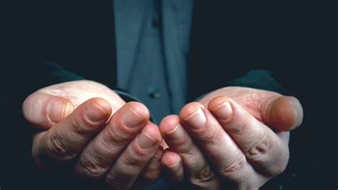 The Appointed Representative Regime My Compliance Academy