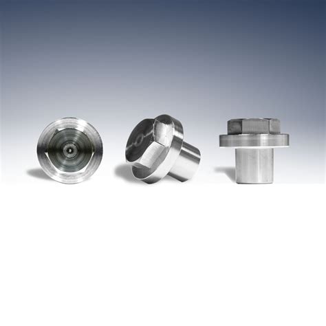 Tms Series Arixcnc Ai Technology