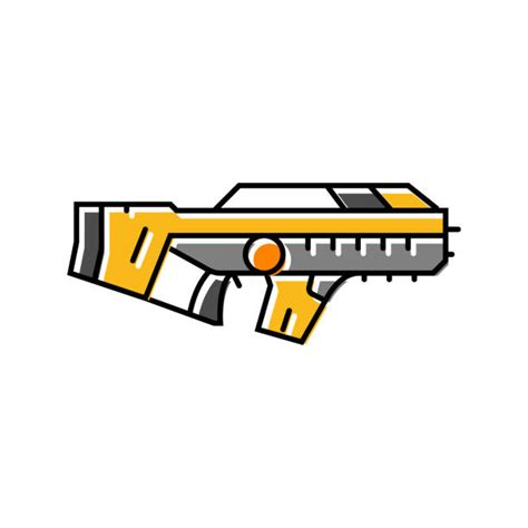 180 Lazer Sword Stock Illustrations Royalty Free Vector Graphics