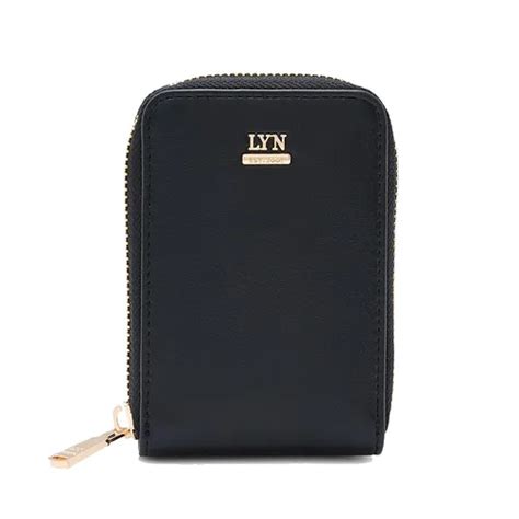 Mua Ví Sành Điệu Chính Hãng Cao Cấp Giá Tốt