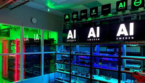 GitHub Aidotse EdgeLab Collection Of Code And Scripts Used In The EdgeLab At AI Sweden