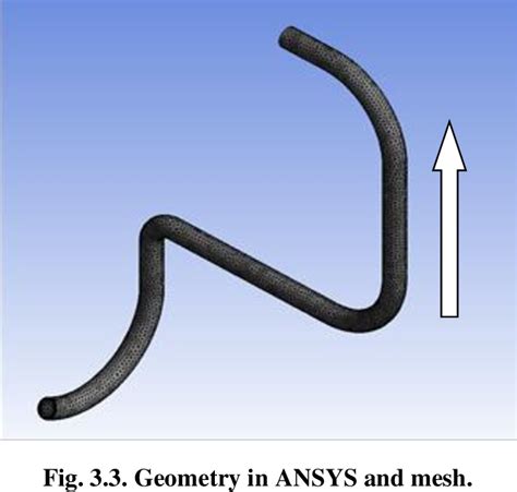 Figure 33 From Simulating Of Erosion Modeling Using Ansys Fluid