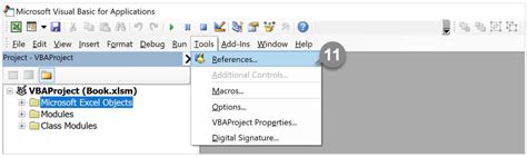 Three Solutions To Try When You Cannot Save An Excel File