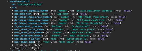 Bits Of Your Bubble App You Might Not Know Are Public Tips Bubble Forum