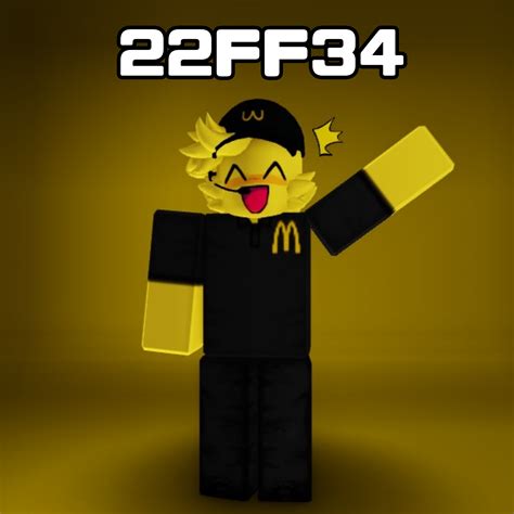 73 Roblox Codes Ideas Roblox Codes Roblox Roblox Roblox