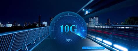 Nxp Ls1046a Arm System On Module Fet1046a C Can Support Ten Gigabit Ethernet Forlinx System On