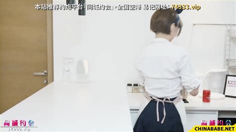 Fuck My Wife Mdx 0245 Eporner