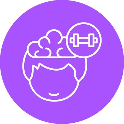 Exercise Icon Design Symbol 50190108 Vector Art At Vecteezy