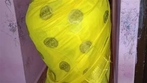 Tamil Wife Navel Licking And Sucking Navel Hot Sex Desi Porn Feat One Day Life Xhamster