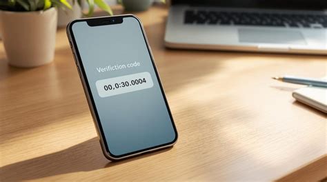 7 Tips For Managing Verification Codes In Messaging Apps