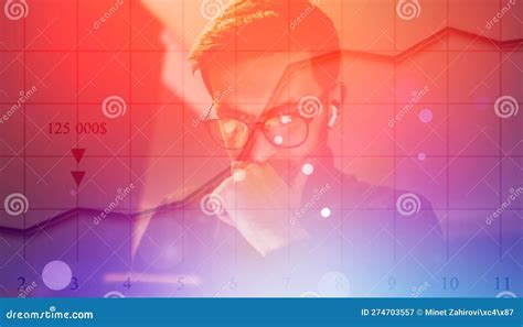 big data management digital technology software development concept computer programmer