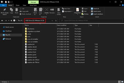 How To Install VCenter In Lab Environment DPC Virtual Tips
