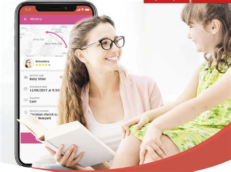 Nulled Scripts Php Market