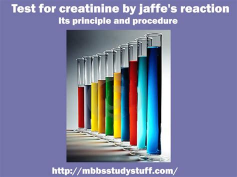 Xanthoproteic Test To Find Aromatic Amino Acids Mbbs Study Stuff
