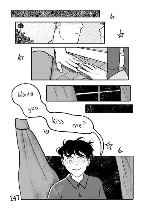 [alice Oseman] Heartstopper Vol 01 [eng] Page 9 Of 9 Myreadingmanga