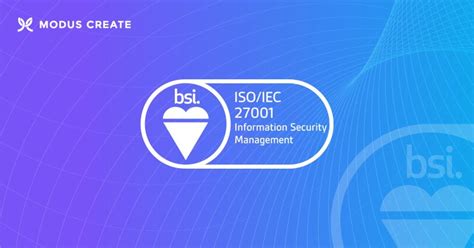 Dataprivacy Cybersecurity Modus Create