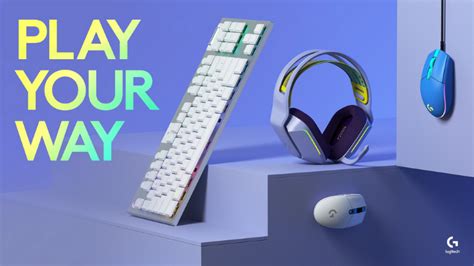 Leave A Reply Cancel Reply