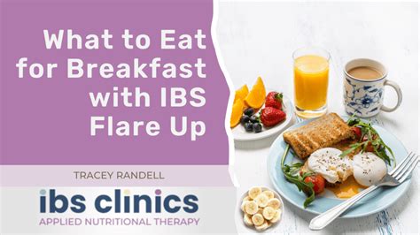 Smelly Farts And Ibs Ibs Clinics