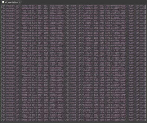 Getmetadatapropertyvalue Overrides Field Value Microsoft Qanda