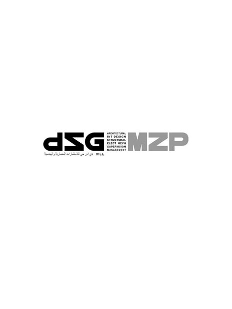 Generator Sizing Calculation Pdf Doha Qatar