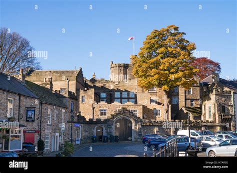 Stanhope