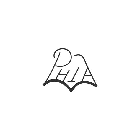 一般健診／成人病健診 出版健康保険組合