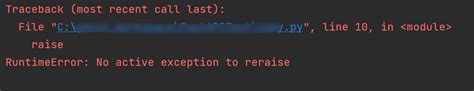 python的assert和raise的用法 yessir 博客园