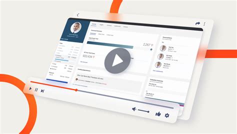 Cx Cloud From Genesys And Salesforce Video Demo Genesys