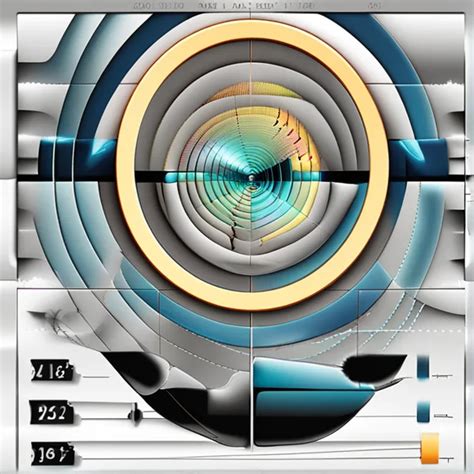 Understanding Biorhythm Charts The Articles On Biorhythms
