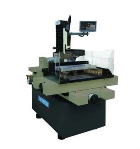Cnc Wire Cut Machine Automatic Cnc Wire Cutting Machine From Surat