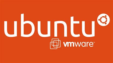 Fix Inactivity Disconnects Vmware Workstation Ubuntu 12041404 Lts Bridged Network Connection
