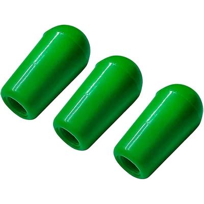 Axlabs 3 Way Toggle Switch Cap 3 Pack 3 5 Mm 4 Mm 8 32 Threads