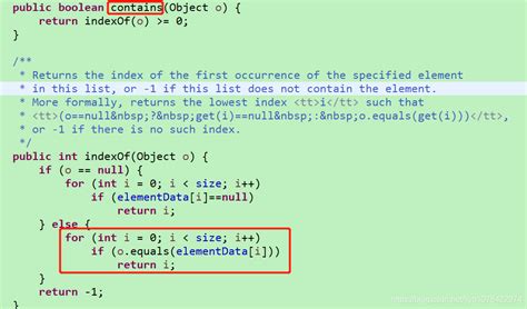 Ntainskey、ntainsvalue和 Ntains性能的对比map Containskey性能