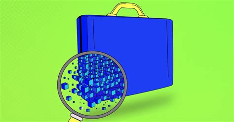 Linkedins New Ai Chatbot Wants To Help You Find Your Next Job