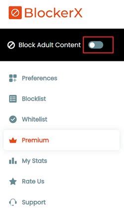 How To Block Adult Content On Instagram AirDroid