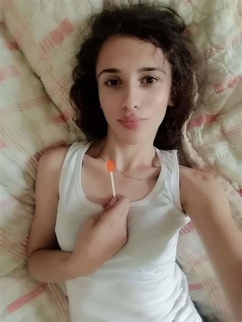 My Horny Girlfriend Xnxx Adult Forum