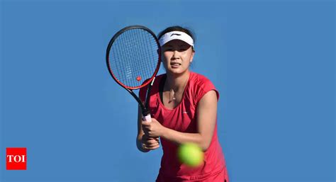 China Sex Censorship Videos And Gender Times Of India