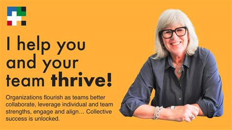 Laura Lee Larson Ed D Laura Lee Larson Ed D 33 Comments