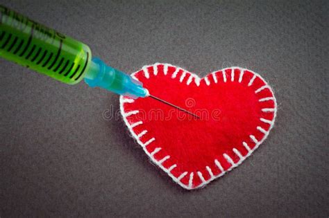 Concepto De La Traici N Del Amor Foto De Archivo Imagen De Fondo Cierre 147127604